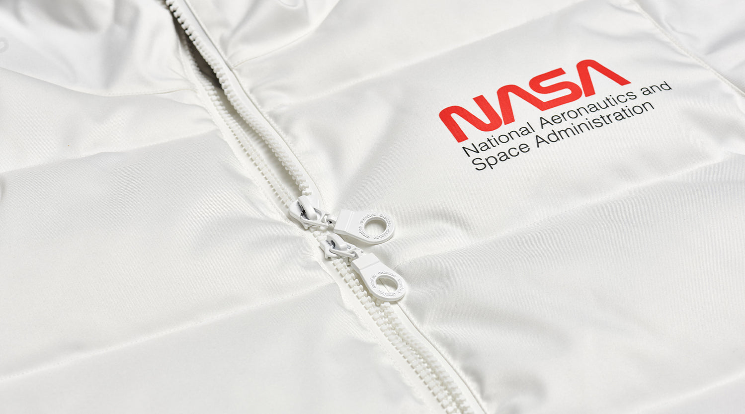 The story behind our NASA collection. - Oneskee EU
